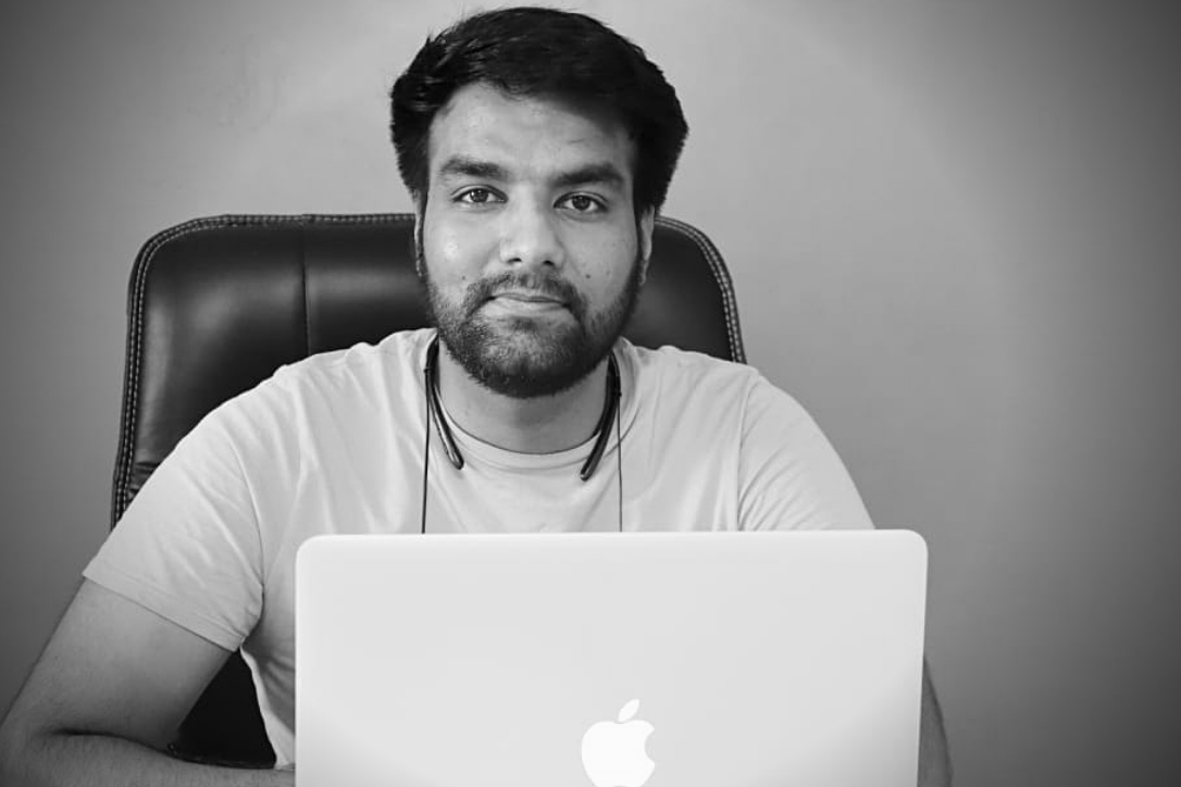 Data Types And Field Types In Salesforce Let Create An App